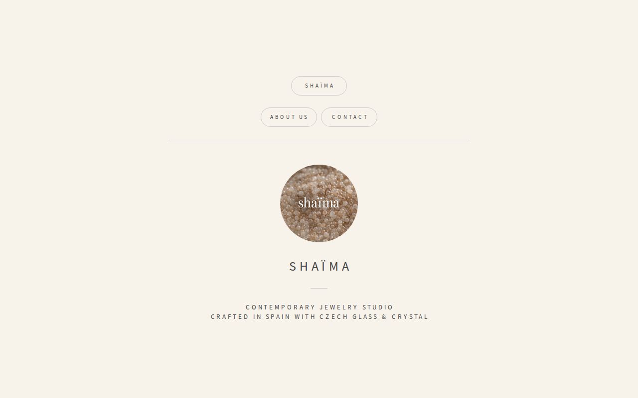 shaima
